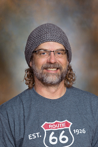 BAYARD SCHOOLS - High School Staff