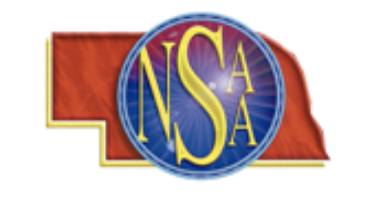 BAYARD SCHOOLS - NSAA Athletics and Activities Update March 25, 2020