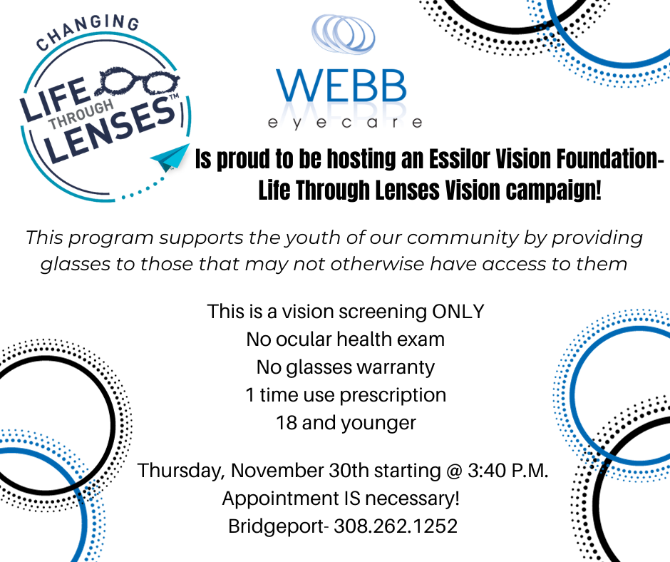 BAYARD SCHOOLS - Life through Lenses